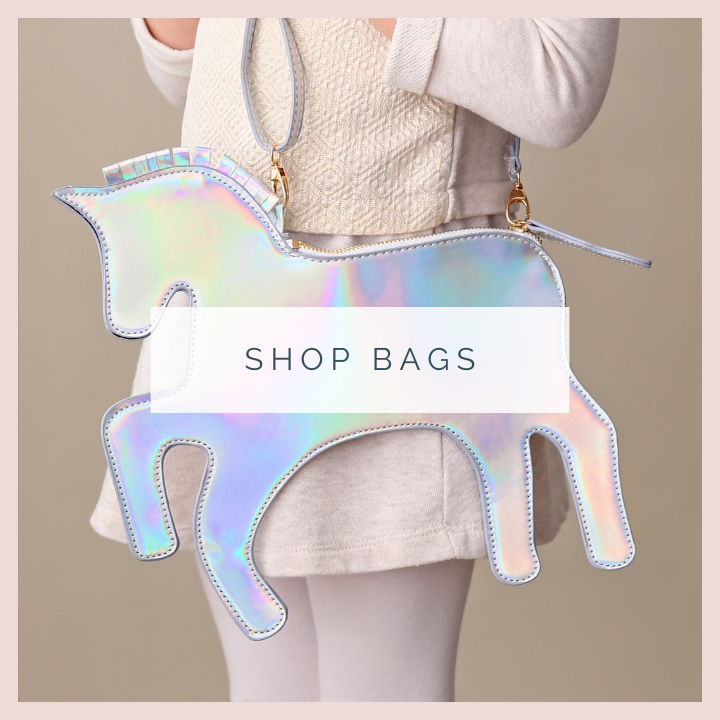 Colorful Bags & Backpacks for Women and Children – Whitney Elizabeth